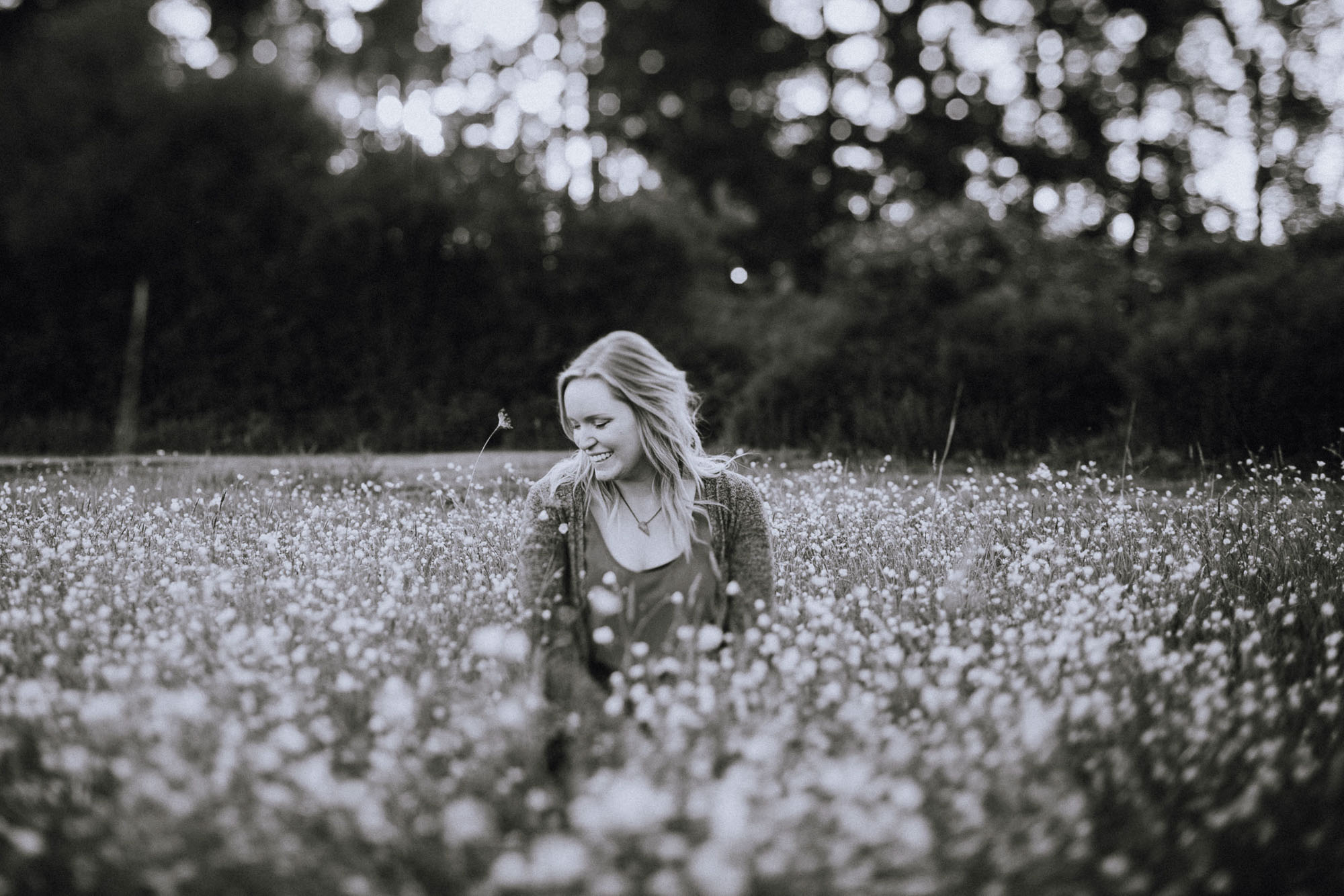 Victoria BC Photographers | Weddings - Engagements - Portraits | Blog