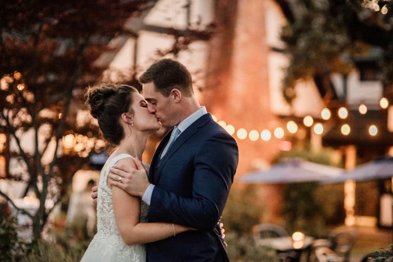 » tulleandtweedphotography.com