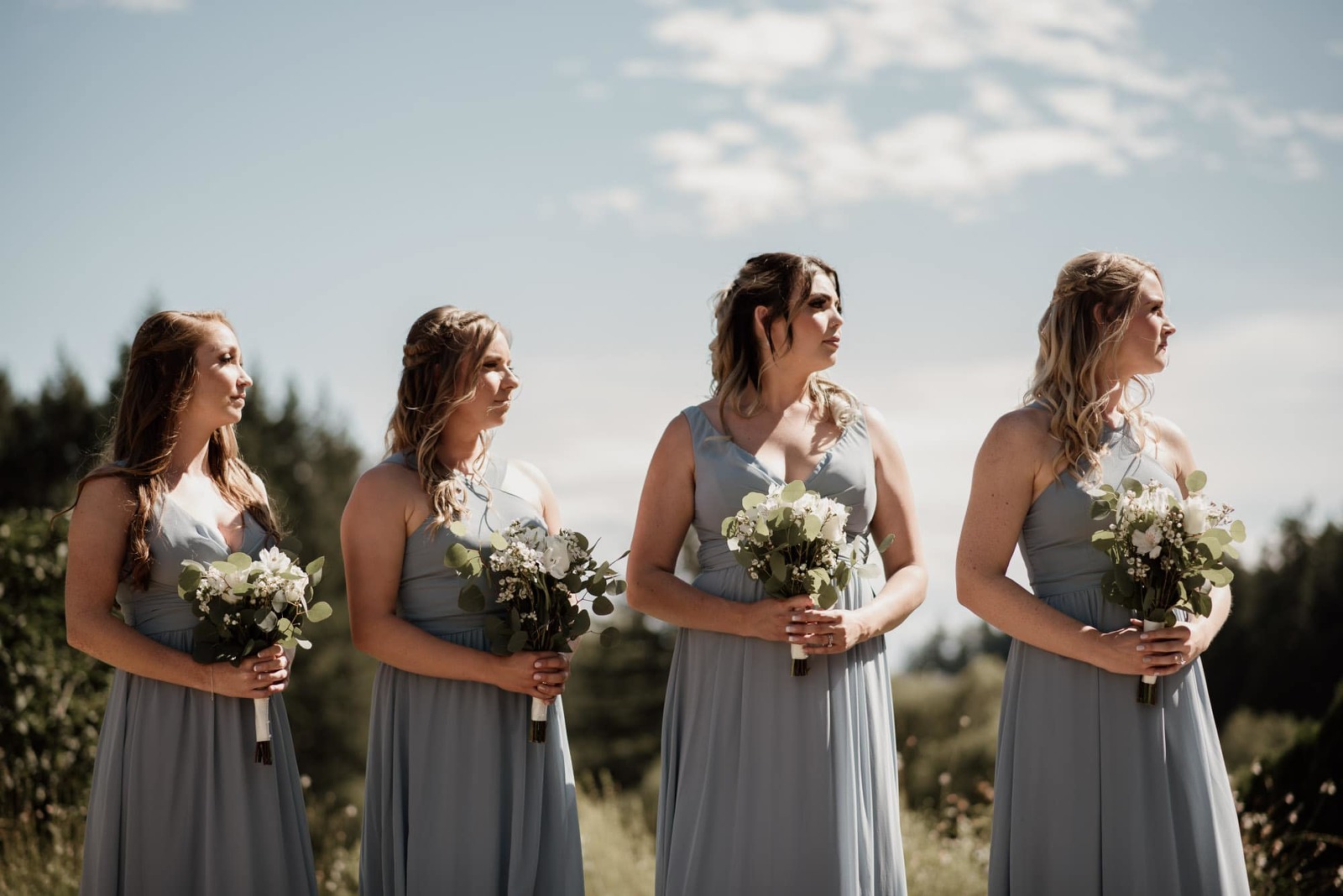 » tulleandtweedphotography.com