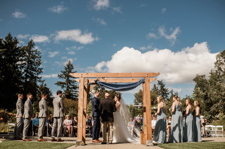 » tulleandtweedphotography.com