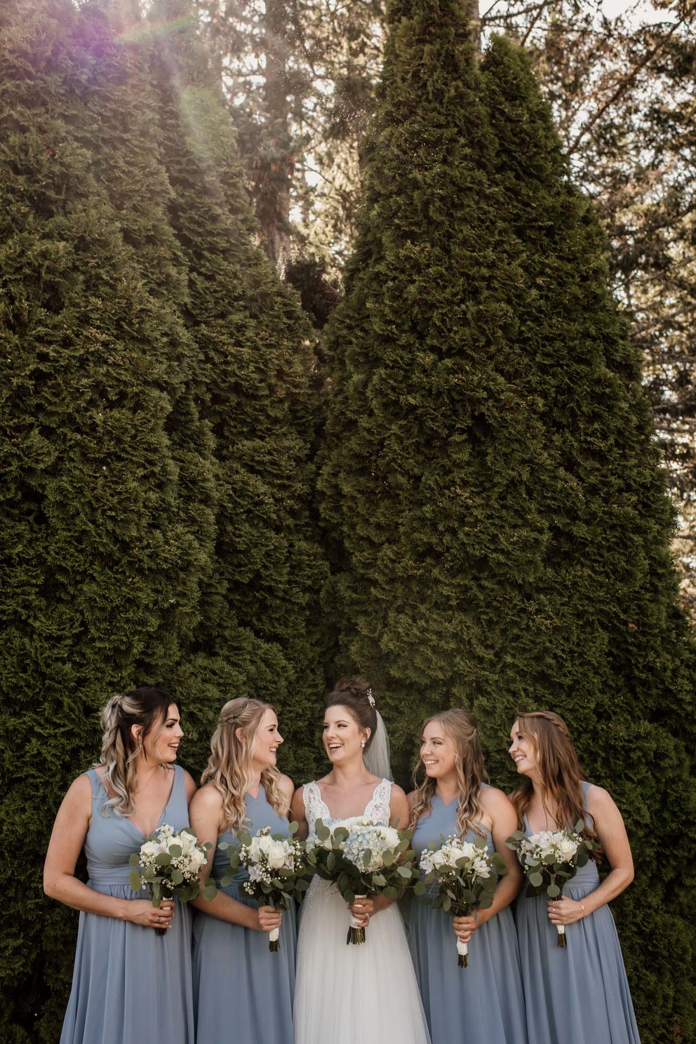 » tulleandtweedphotography.com