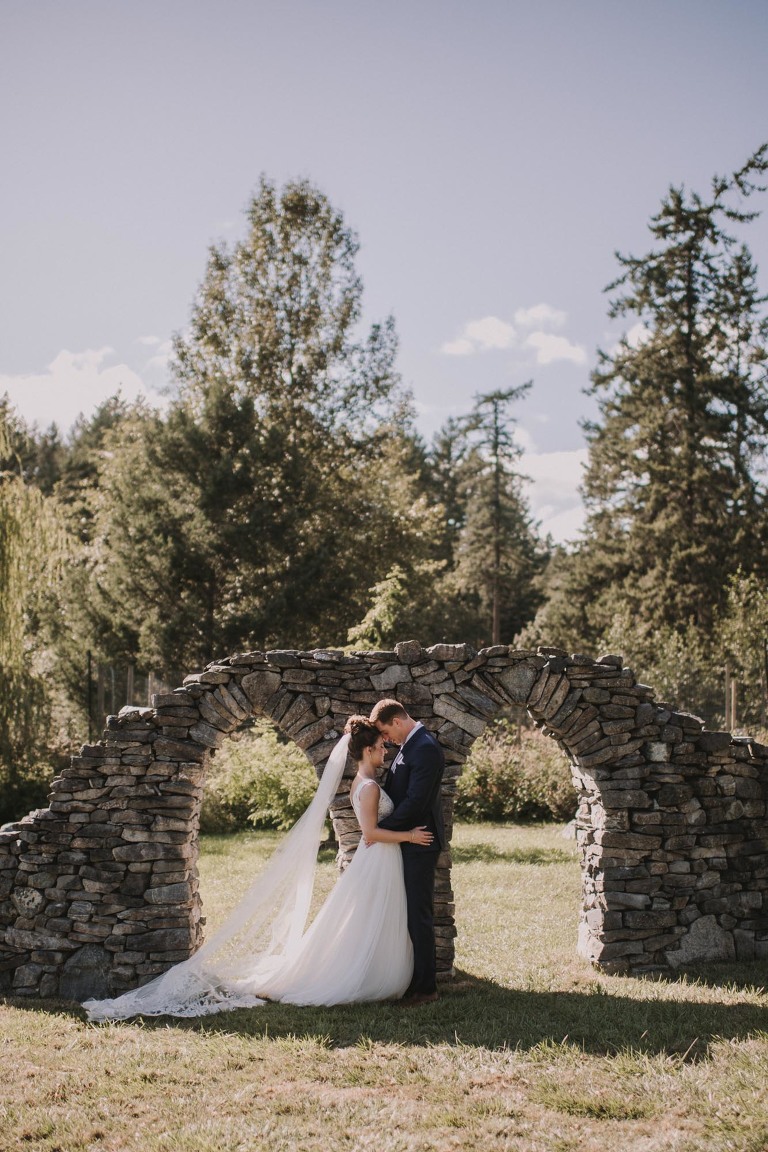 » tulleandtweedphotography.com