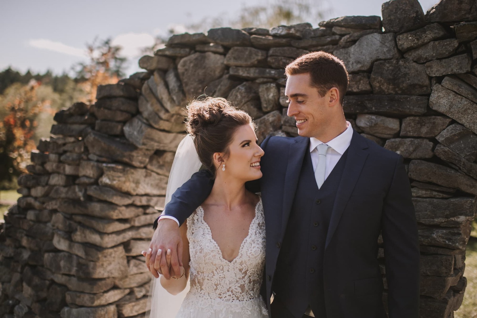 » tulleandtweedphotography.com