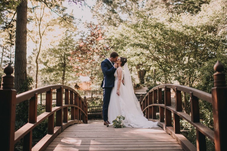 » tulleandtweedphotography.com