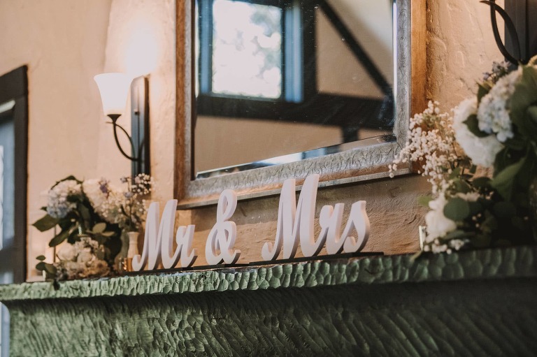 » tulleandtweedphotography.com