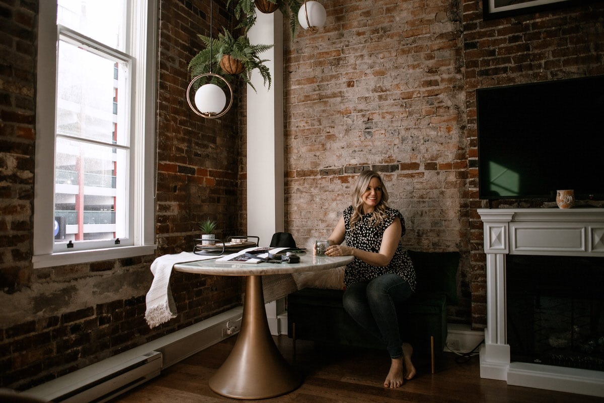 Victoria BC Photographers | Weddings - Engagements - Portraits | Blog