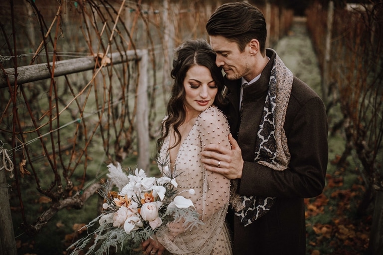 Victoria BC Wedding Photographer | Wedding Pricing & Investment